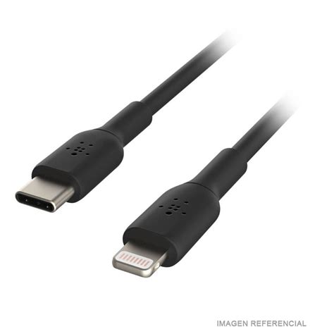 Cable Huawei Usb Tipo C Blanco Cp
