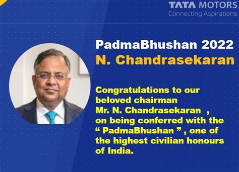 Vikas Malik Posted On Linkedin