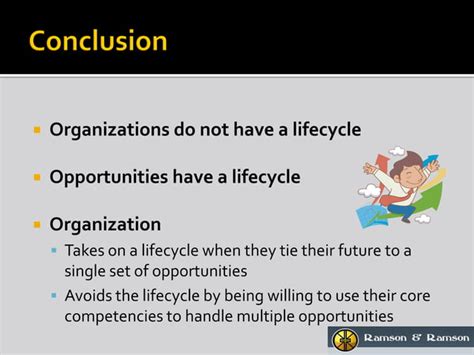 Succeed In A Turbulent Business Environment Ppt Free Download