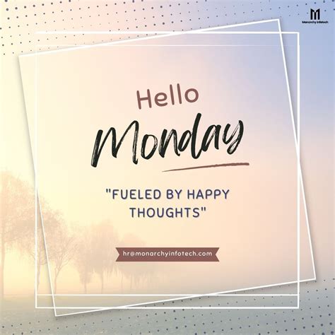 Diya Thummar Posted On Linkedin