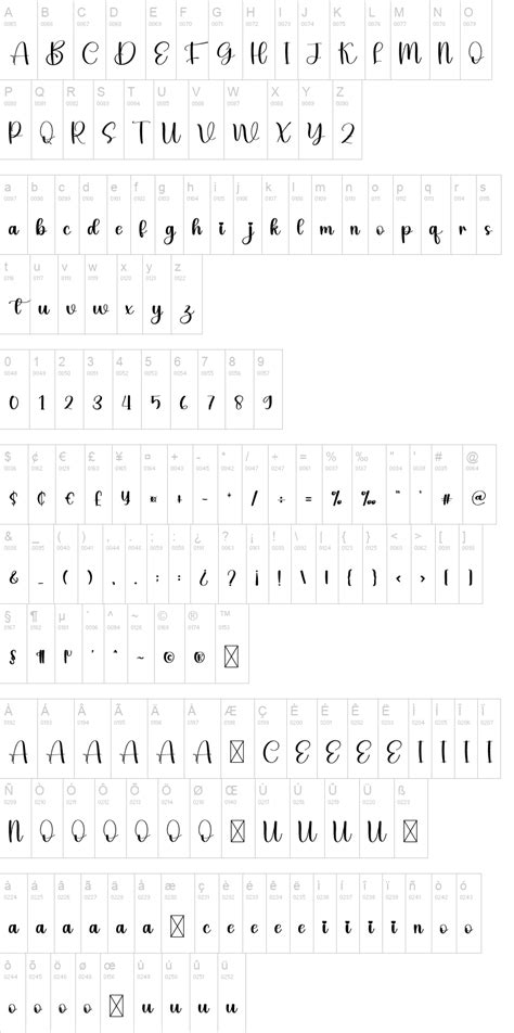 Back Font Dafont Com