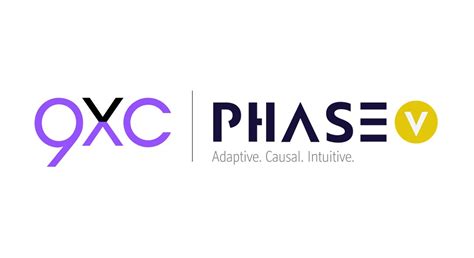 Xchange Partners With PhaseV On Causal Machine Learning Clinical Trial Optimization
