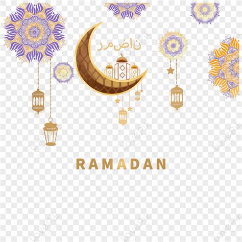 릴리프 문 일러스트 라마단 이드인사벽지인도 사람 Png 일러스트 무료 다운로드 Lovepik