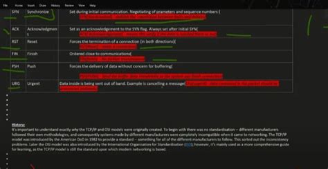 Sakshi Kumari Sinha On Linkedin Day 6 Of My 75 Day Ethical Hacking