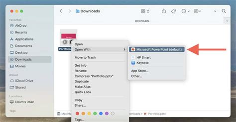 How To Check Word Count In Google Slides Presentations