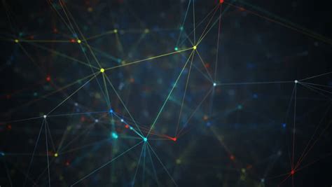 Meteor For Mobile App Development And Associated Benefits