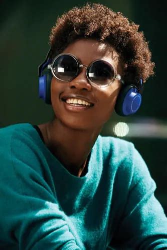 How To Connect Wireless Bluetooth Headphones Headsets Earbuds