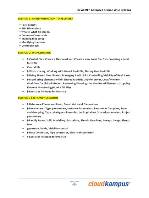 Revit Mep Advanced Download Free Pdf Duct Flow Autodesk Revit