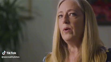 吉吉那女互攻監獄少年 Hazel Appleyard HazelAppleyard on X一開始女性進入工廠時衛生設施沒有