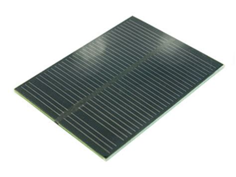 Solar Charger Shield Per Arduino O Solar Shield Mauro Alfieri