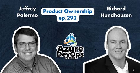 Clear Measure On Linkedin Azuredevopspodcast Scrum Bestpractices