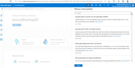 spark livy session timeout issue microsoft qanda