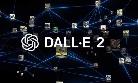 Dall·e 2 New Ai System Infovistar