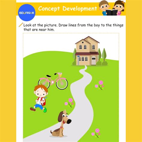 Phonics Book Case 6 Levels Edunique