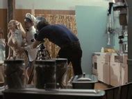 Larisa Polonsky Nue Dans The Deuce