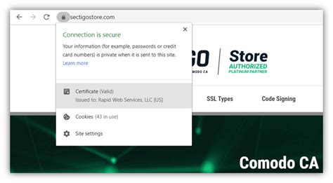 What Is Asymmetric Encryption And How Does It Work Infosec Insights