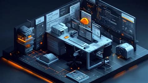 Excel怎么除法用圆周率 Pingcode智库