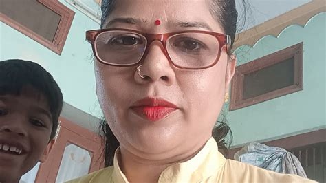 Santosh Chauhan Is Live Youtube