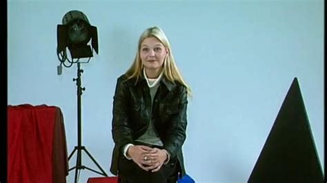 DBM Erotic StreetLife Buddy Is Hungry For Girls Tnaflix Com