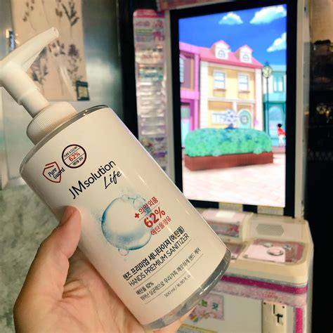 가챠샵구리점 ‪양평가챠샵 프리채널 오류 재업로드 공지 ‬ ‪양평가챠샵은 내일부터 오류 수정된 버젼으로 이용 가능하시나 주말에는 가족동반 어린이들이 많습니다 저희