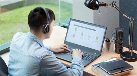 Nvidia Virtual Gpu 18 0 Enables Vdi For Ai On Every Virtualized Platform Nvidia Technical Blog