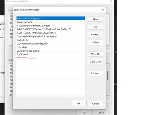 Vs Code配置git 知乎