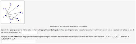 solved please ignore any wanrnings generated by this