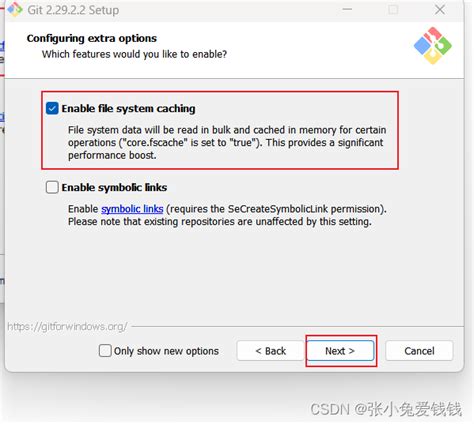 Git 安装 And 配置初始化git 百度网盘 Csdn博客 Git 安装 And 配置初始化git 百度网盘 Csdn博客