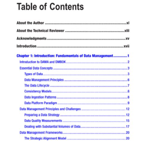 Modern Data Architecture On Azure Design Data Centric Soluti Inspire Uplift