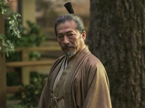 Sex Violence Game Of Thrones Style Power Grabs — The New Shōgun