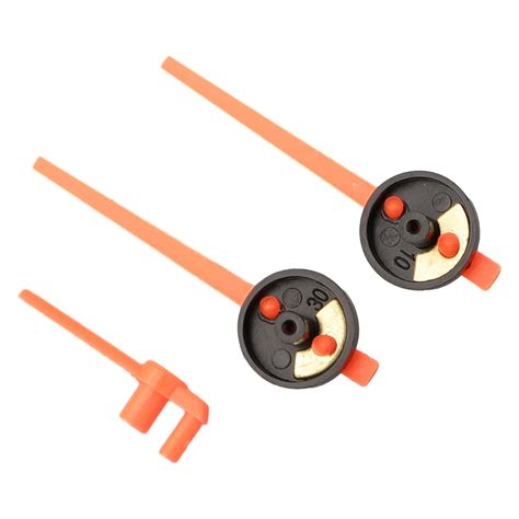 Tekuisi Pointer Speedometer Needle Motorcycle Accessories Motorcycle