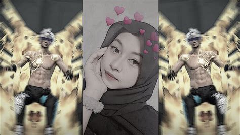 Preset Am Ff Sound Old Serem Kane Cc Gelap Viral Tiktok🎧 Youtube