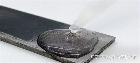 结构胶的用途和性能 知乎