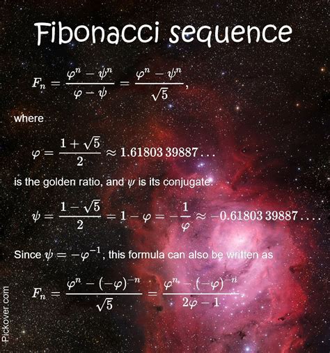 Cliff Pickover On Twitter Mathematics Retweet If You Love Italian Food Or If You Love