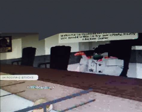 Sussy Baka Gif Sussy Baka Discover Share Gifs