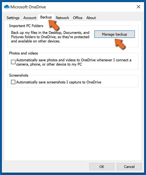 Bowd Ransomware Decryption Removal And Lost Files Recovery Updated