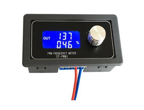 Xy Pwm1 Signal Generator Module Okyn304 1 Okystar