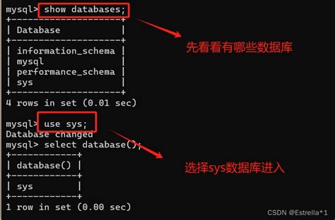 Sql语法——ddl(附操作讲解)sql Ddl Csdn博客 Sql语法——ddl(附操作讲解)sql Ddl Csdn博客