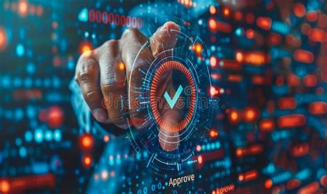 Streamlined Workflow Stock Illustrations 636 Streamlined Workflow Stock Illustrations Vectors