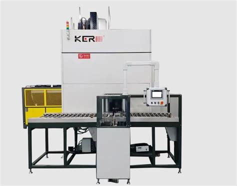 Buy Robosol Automatic Solvent Based Cleaning System ≡ Industrial Equipment And Machinery Supplier