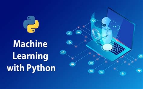 Lập Trình Nhúng Python Là Gì Vai Trò Python Trong Hệ Thống Nhúng