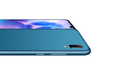 Huawei Y Pro Screen Specifications Sizescreens Com