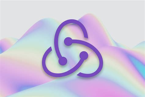 Exploring Redux Toolkit 20 And The Redux Second Generation Logrocket