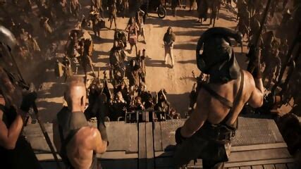 Maadd Maaxx Saggaa Movv