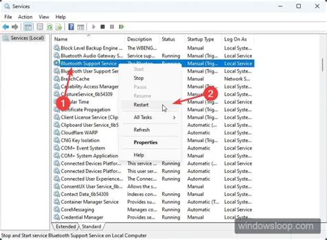 Solved Bluetooth Speaker Volume Control Not Working