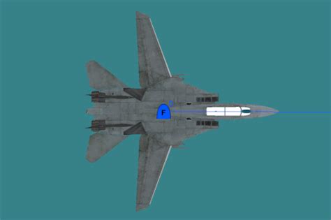 Practicing As Rio In Single Player Dcs Mission Editor Flyandwire