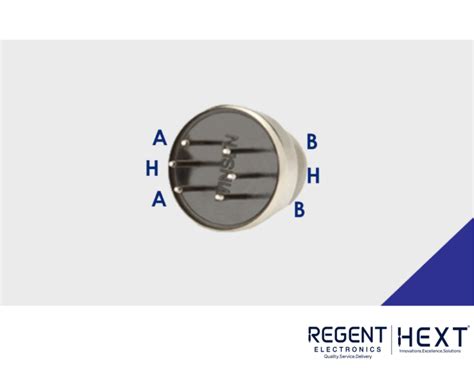 Mq2 Sensor Interfacing With Arduino Gas And Smoke Detection Regent Electronics