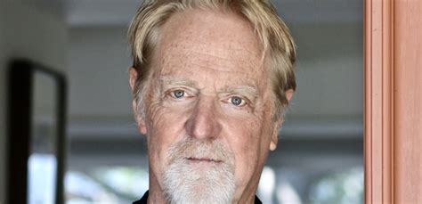 ‘the End Of Reality Book Talk With Author Jonathan Taplin Usc