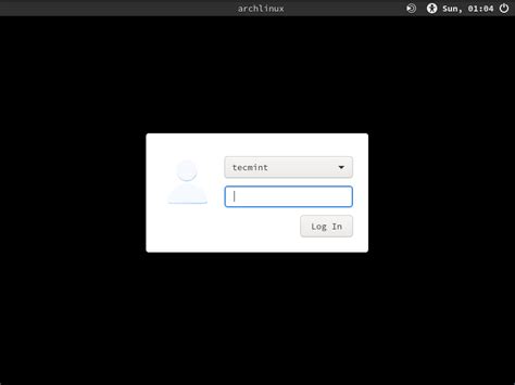 How To Install Mate Desktop In Arch Linux