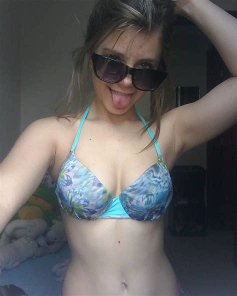 Gigi Talamini Gigi Alves Porn Pictures Xxx Photos Sex Images Pictoa